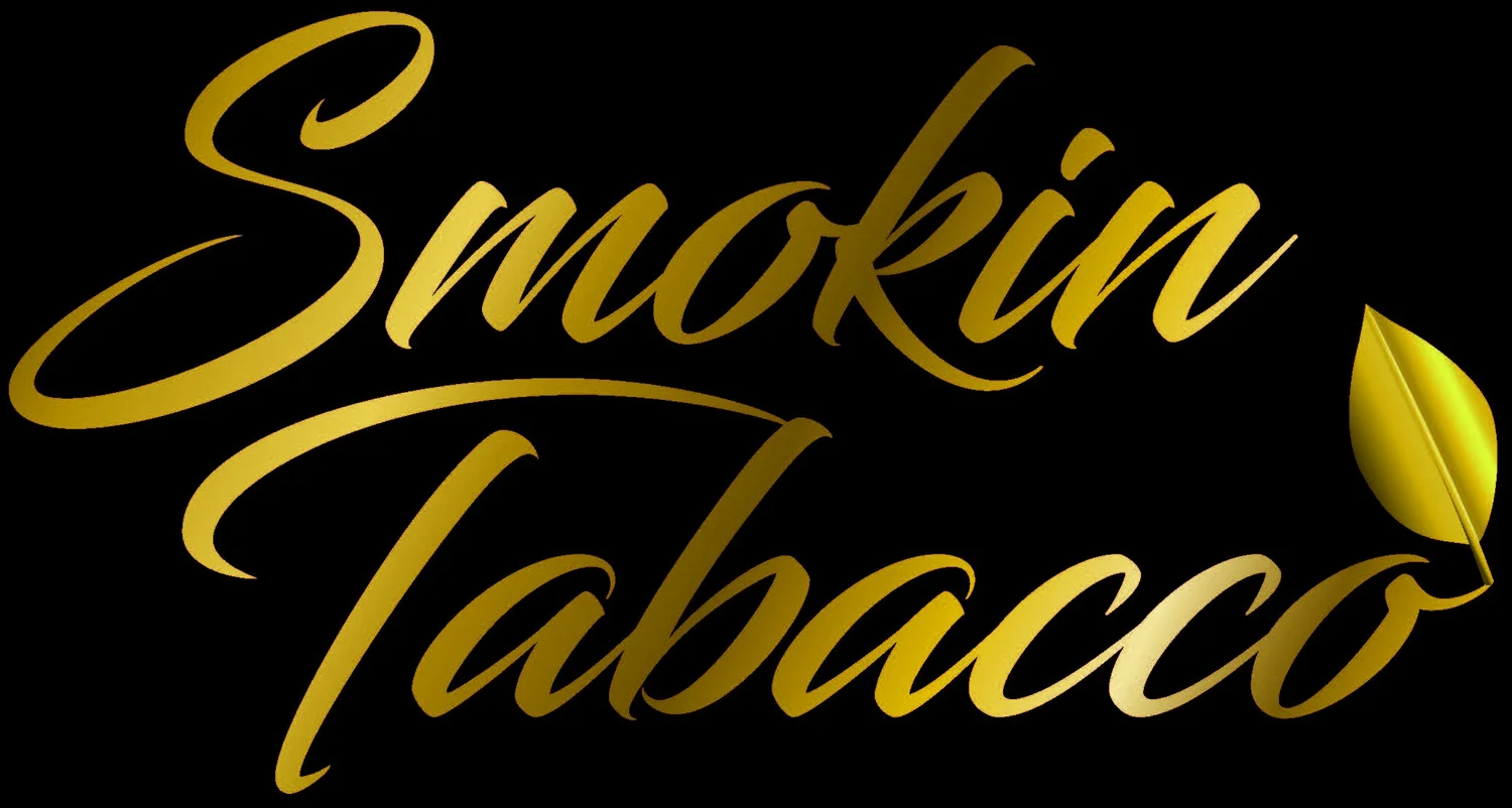 The Smokin Tabacco Show: Things You Probably Did Know About Cigars ...