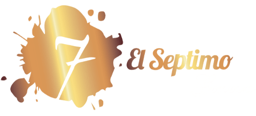 El Septimo Opening Cigar Lounge in Hollywood, California | Smokin Tabacco