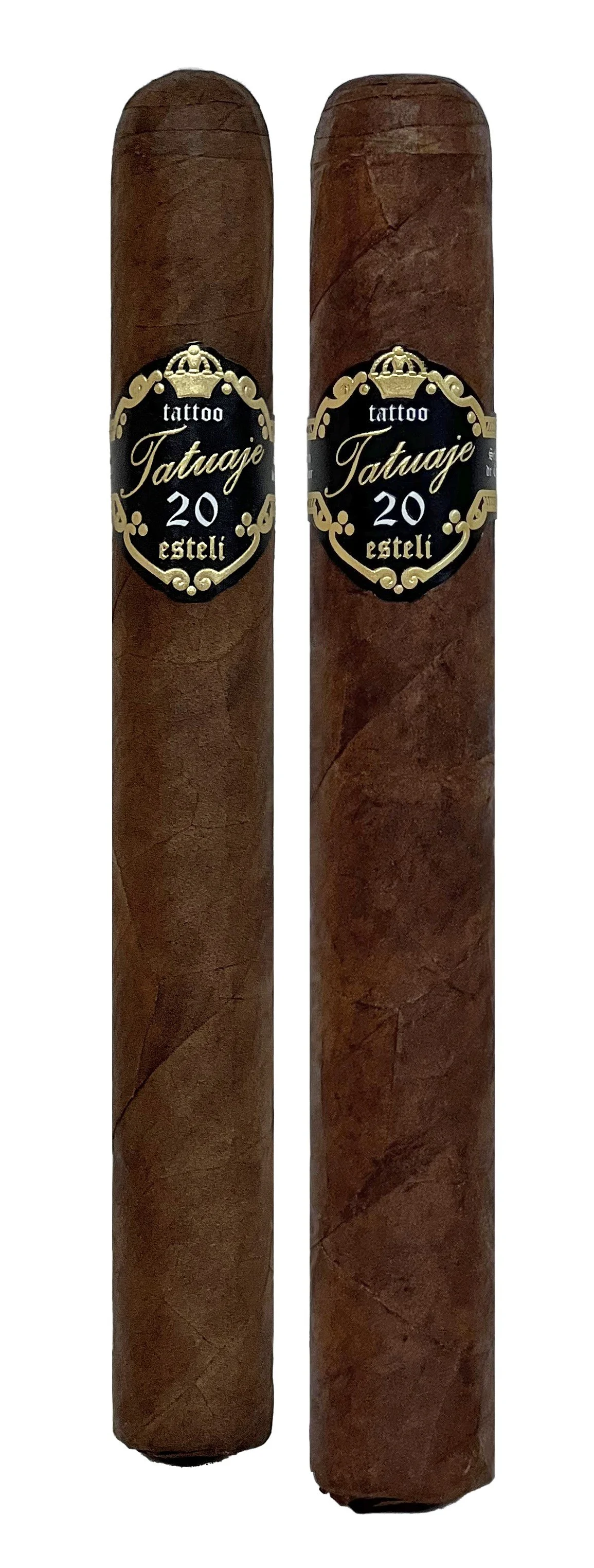 Tatuaje Announces 20th Anniversary Cigars | Smokin Tabacco
