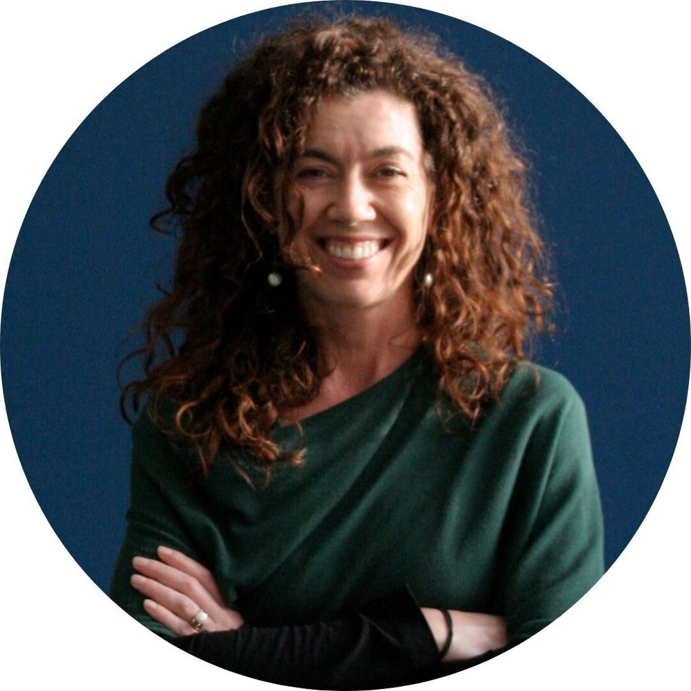 About — APstem Therapeutics
