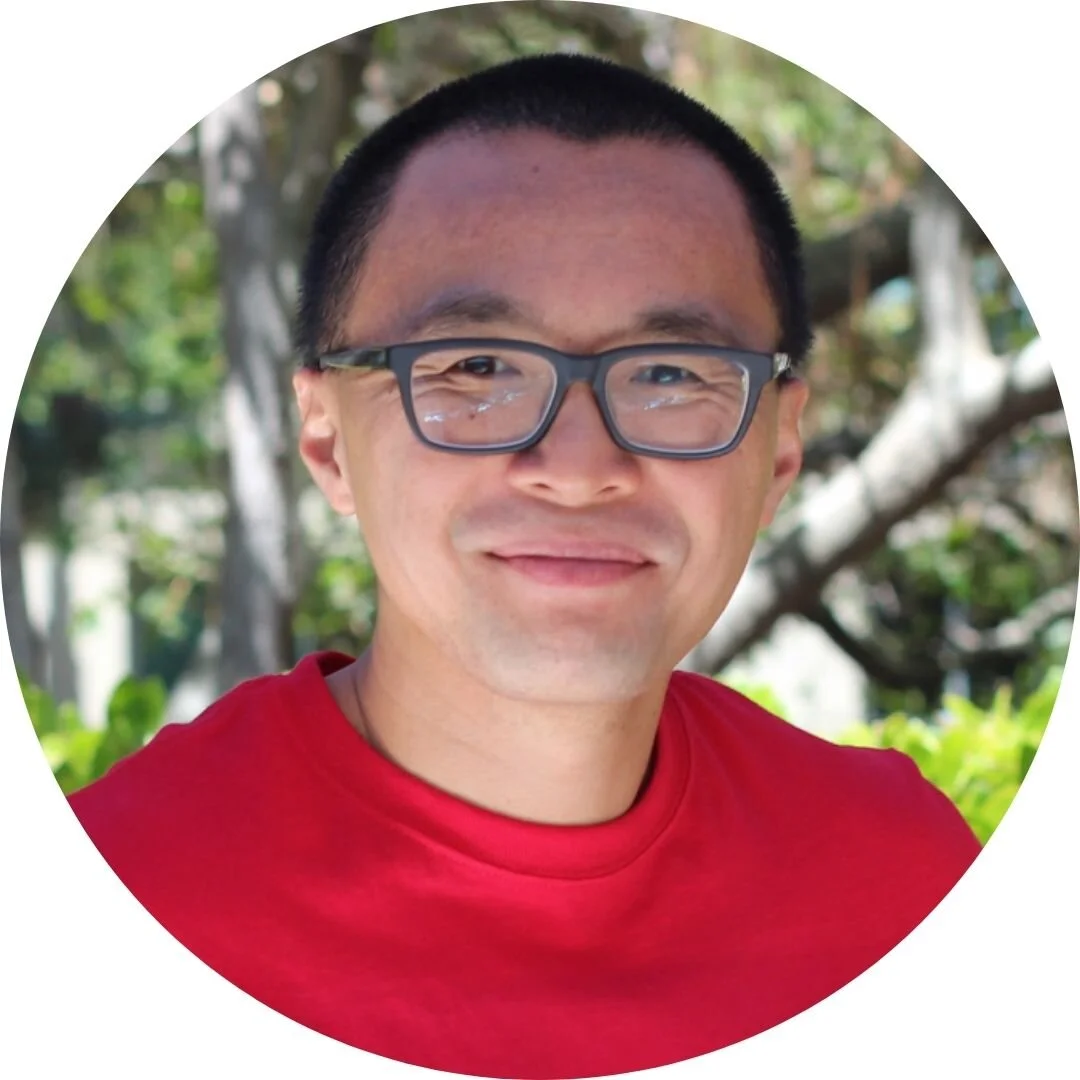 About — APstem Therapeutics