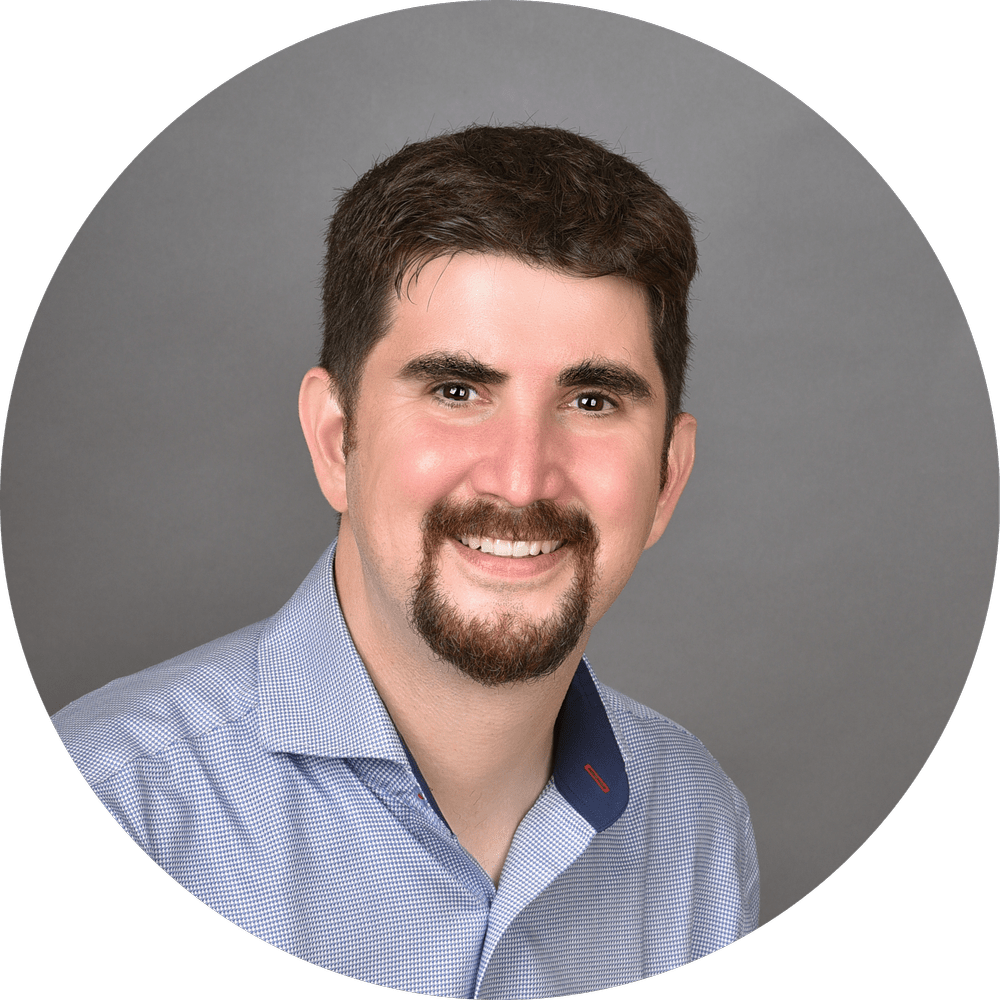 About — APstem Therapeutics