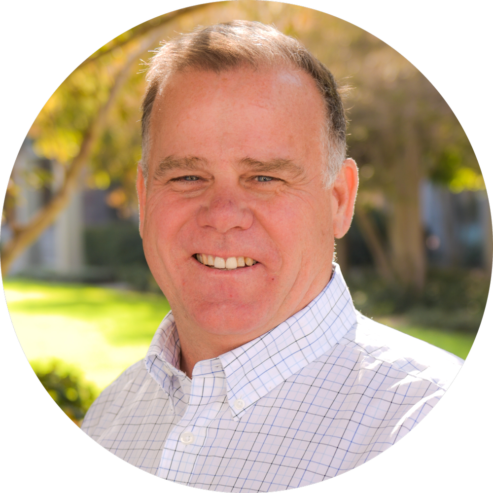 About — APstem Therapeutics