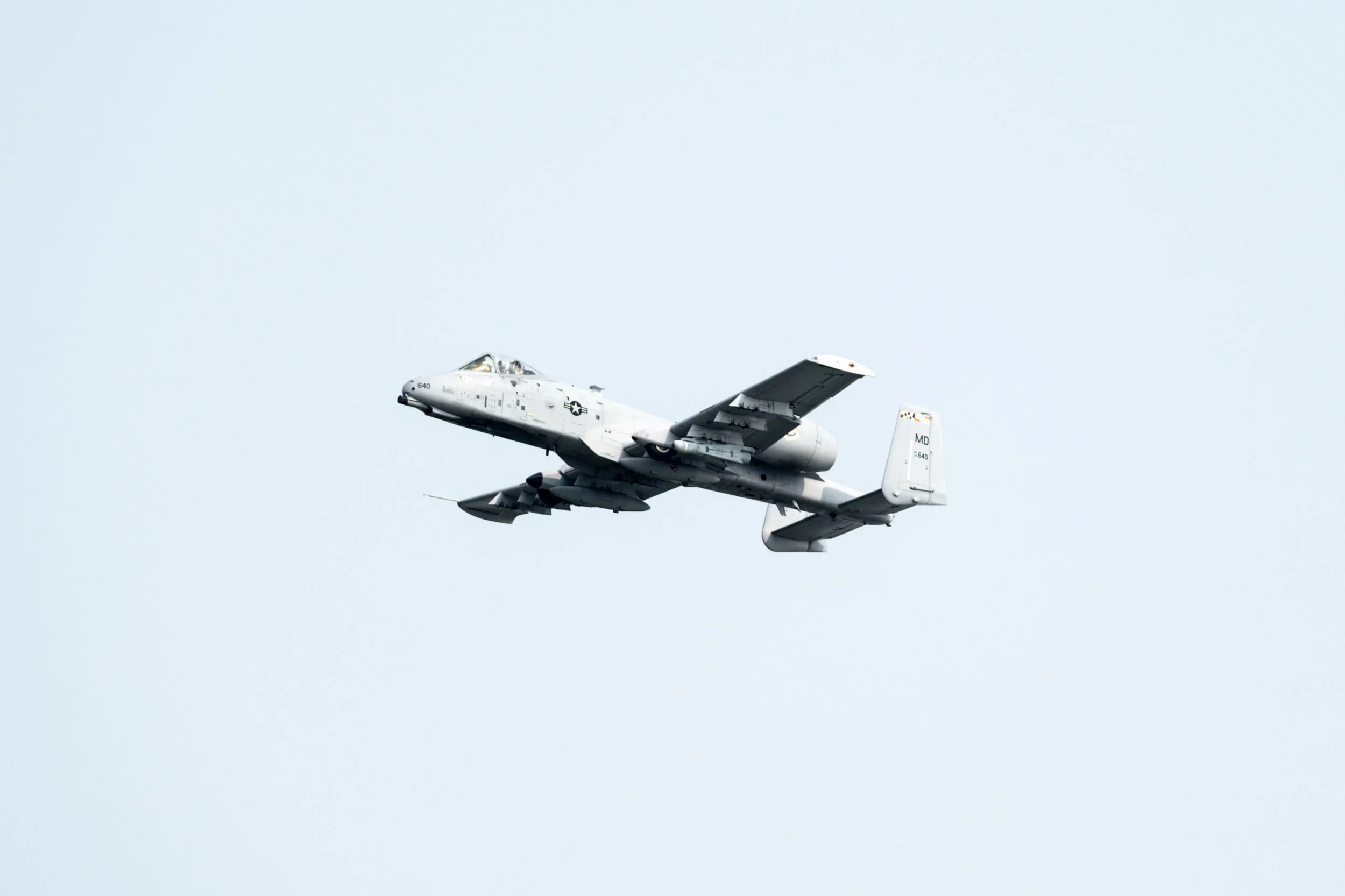 Wisconsin Aviation — Behind the Cam Sam