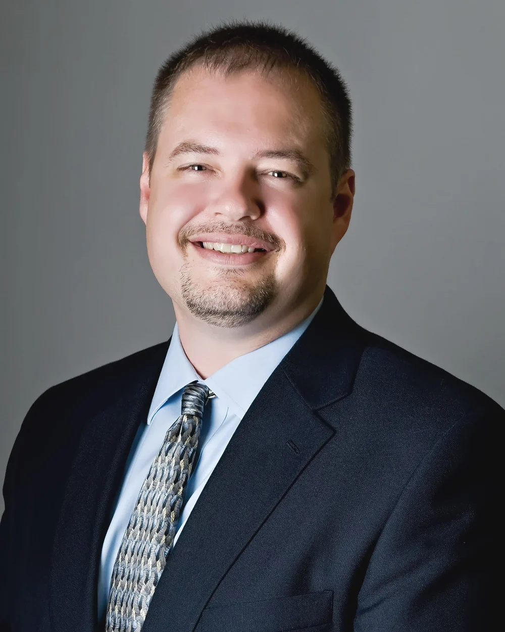 Dr. David Duensing D.O., F.A.A.P. Pediatrics, P.C. Lincoln, Nebraska