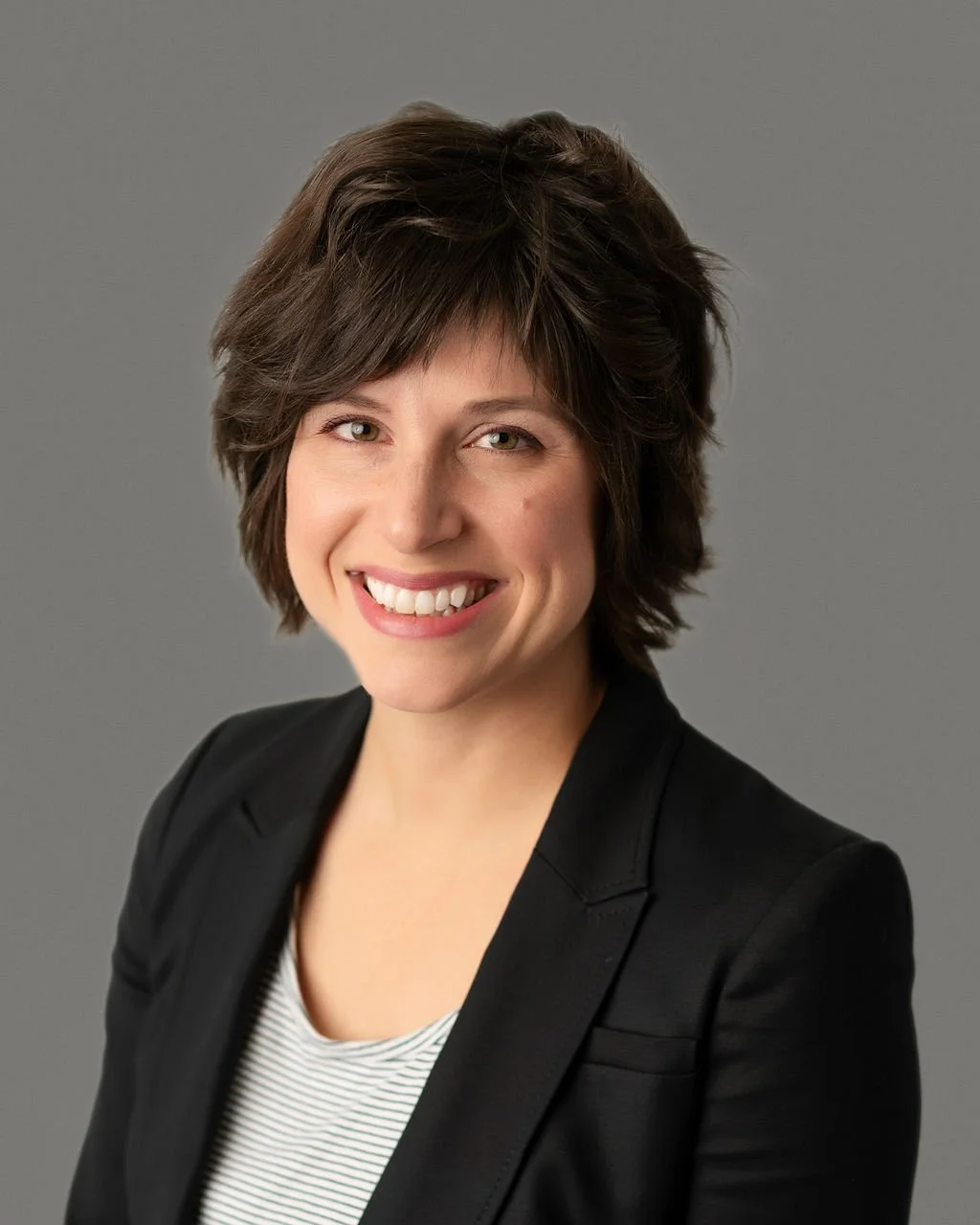 Meet our team of Pediatric Doctors in Lincoln, NE