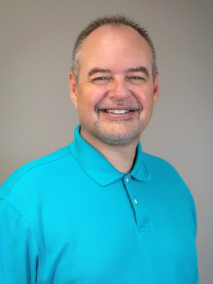 Meet our team of Pediatric Doctors in Lincoln, NE