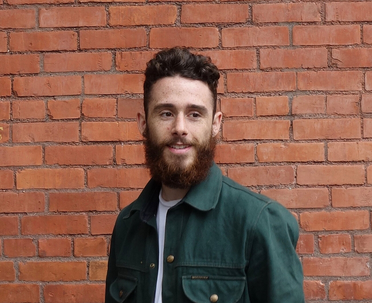 Our Artists — Mythical Wizard Tattoo