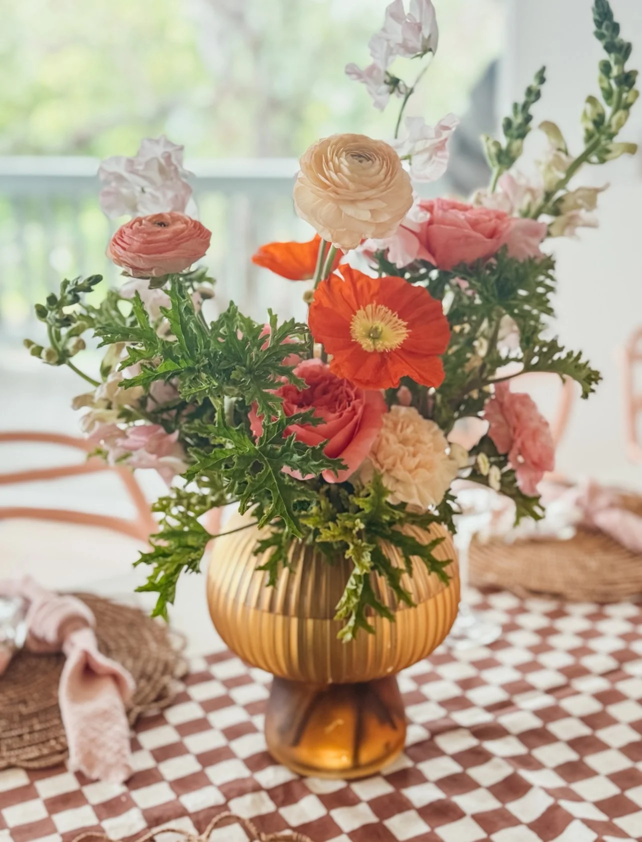 Flower Company of San Clemente