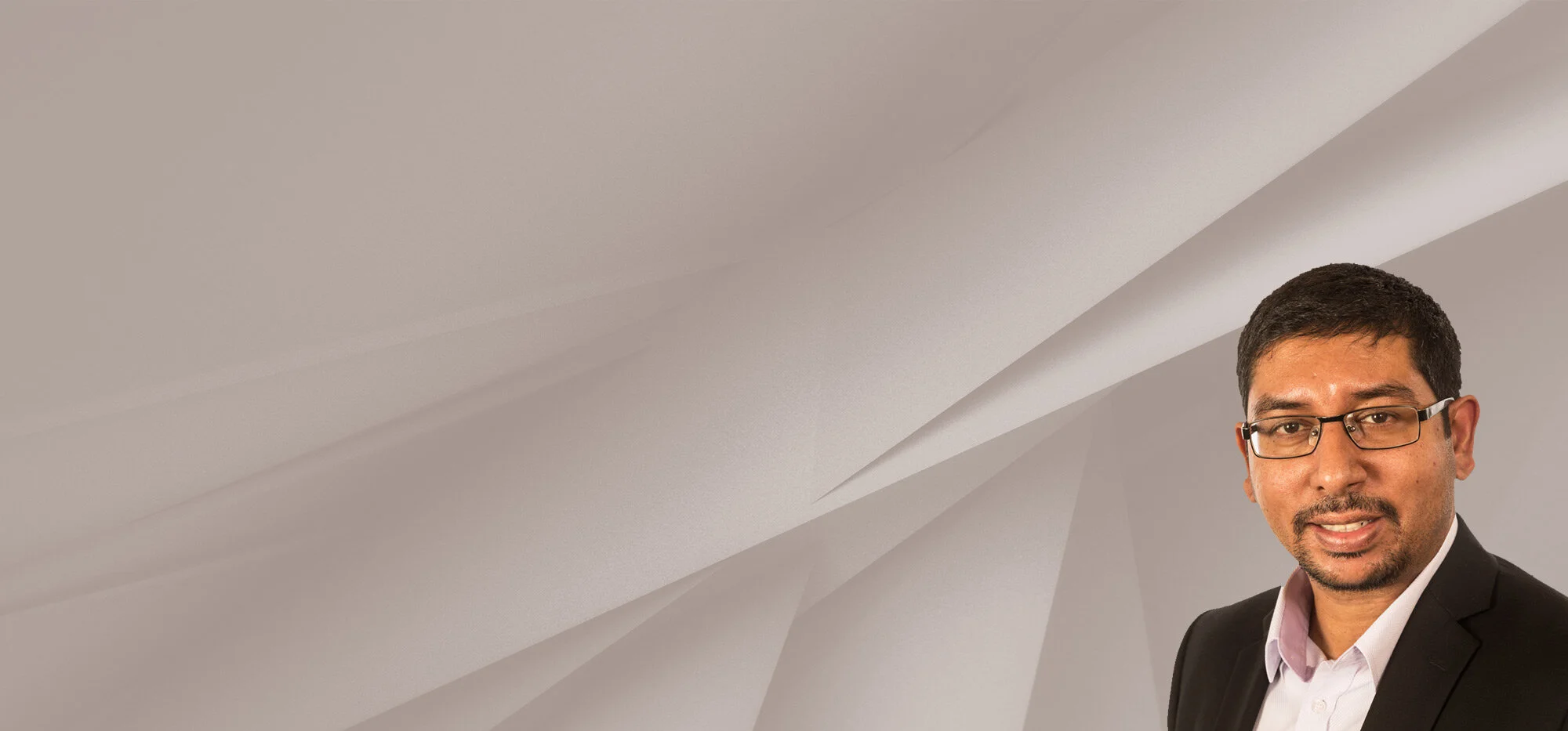 Adult & Child Psychiatrist | Dr Vijay Raj | Echuca & Wangaratta