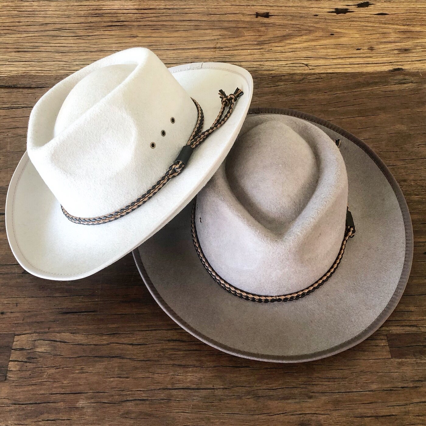 Custom Headwear and Apparel Manufacturer