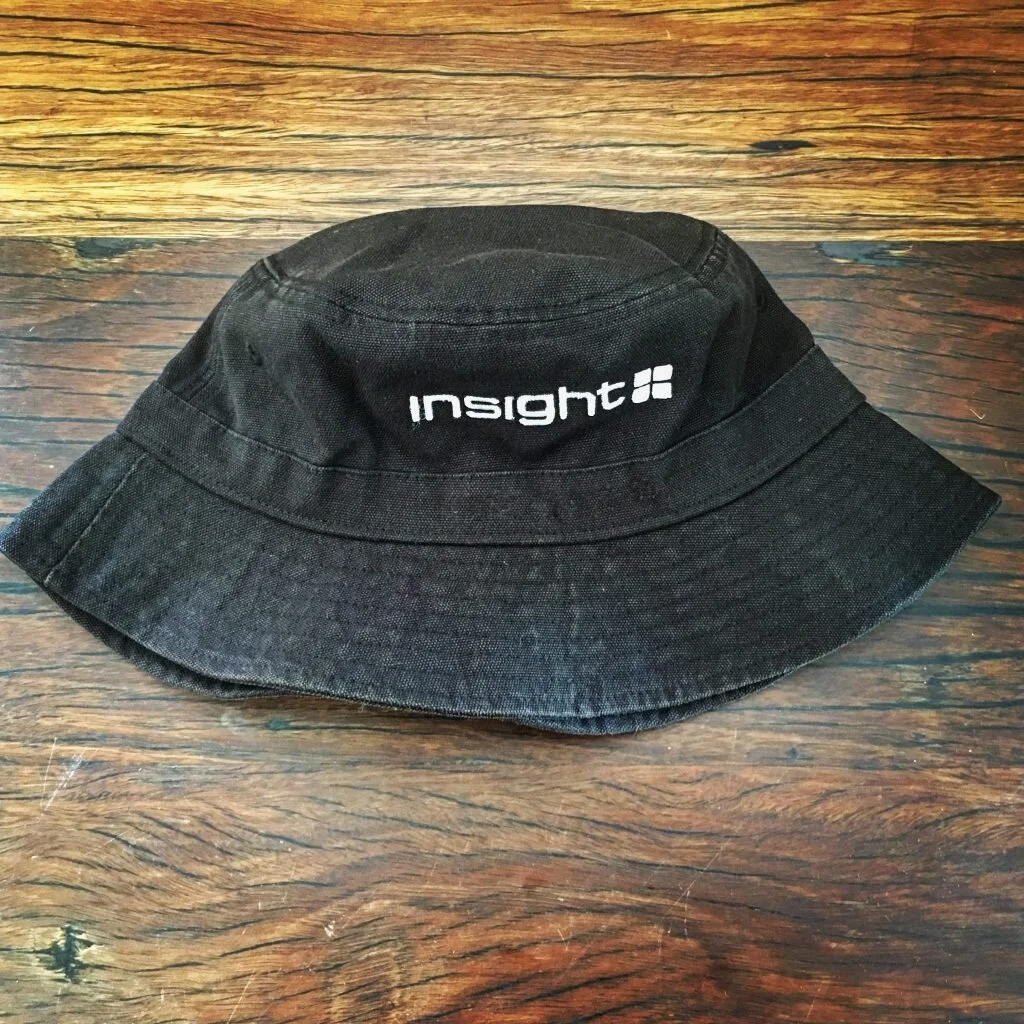 Custom Headwear and Apparel Manufacturer