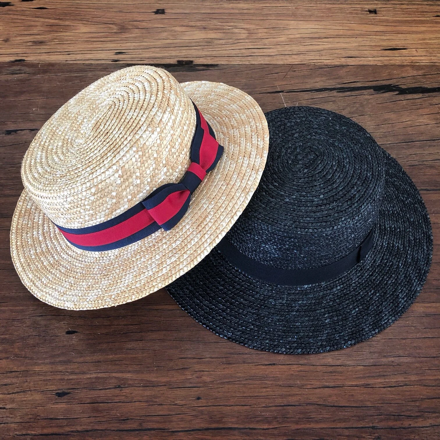 Custom Headwear and Apparel Manufacturer