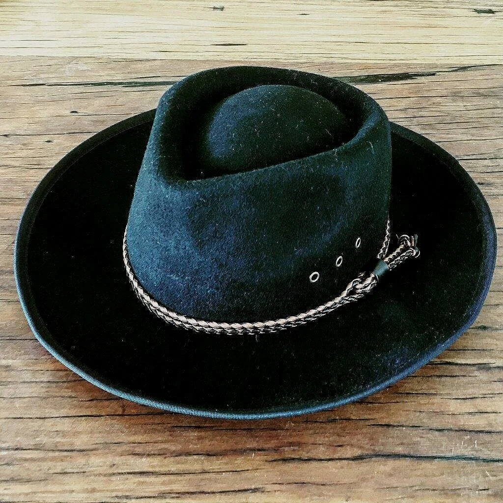 Custom Headwear and Apparel Manufacturer