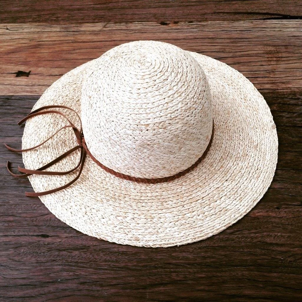 Custom Headwear and Apparel Manufacturer