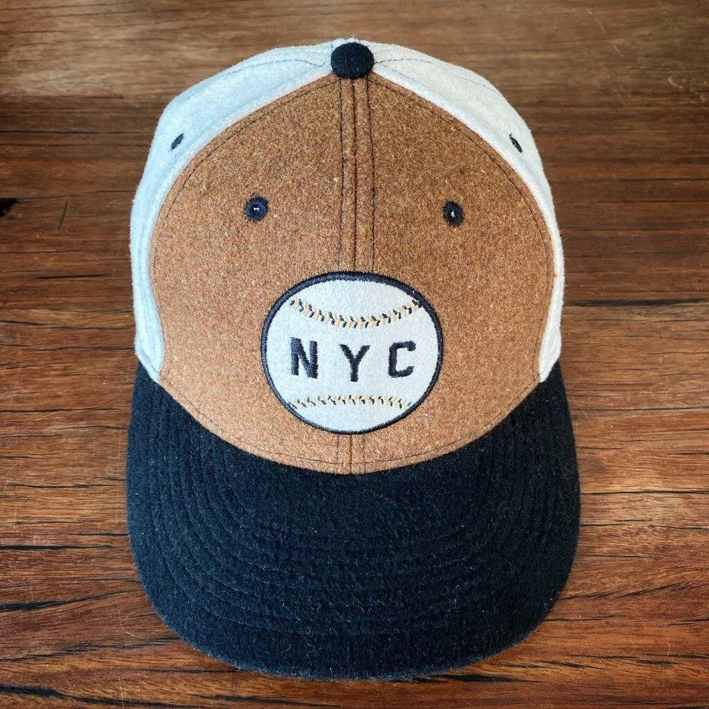 Custom Headwear and Apparel Manufacturer