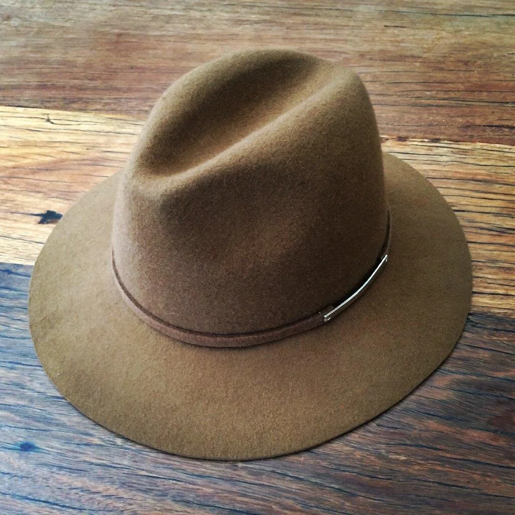 Custom Headwear and Apparel Manufacturer