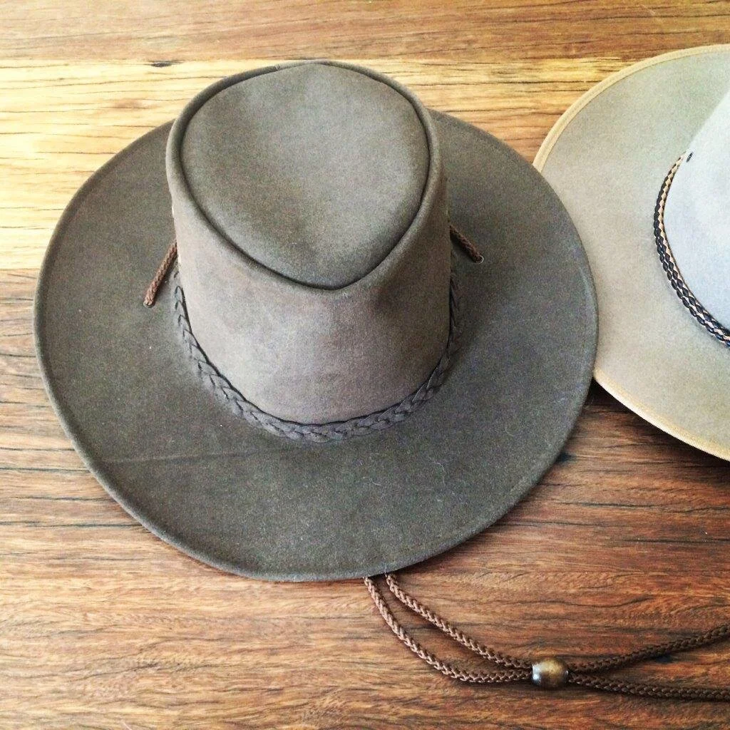 Custom Headwear and Apparel Manufacturer