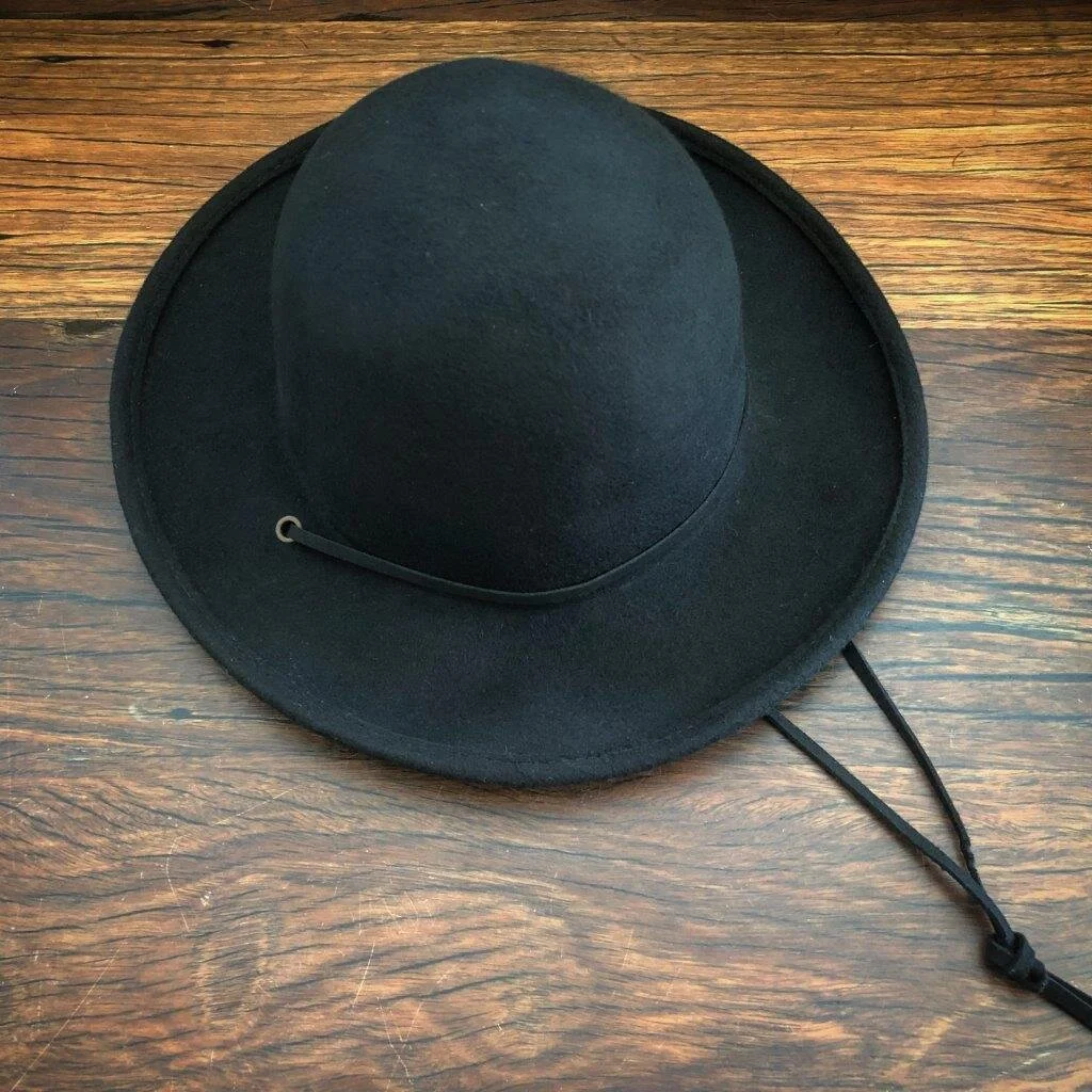 Custom Headwear and Apparel Manufacturer