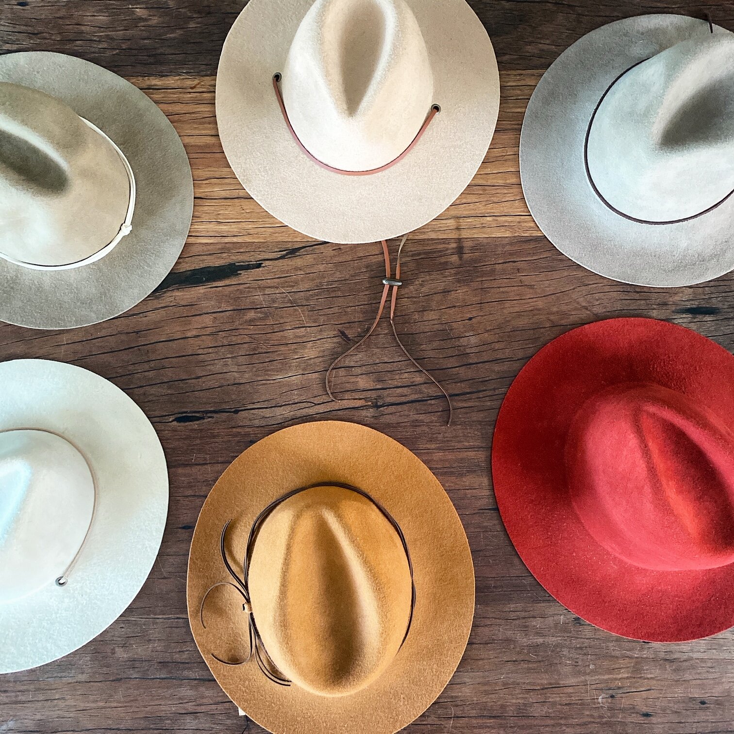 Custom Headwear and Apparel Manufacturer