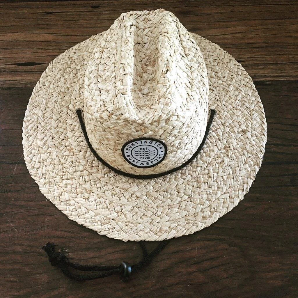 Custom Headwear and Apparel Manufacturer