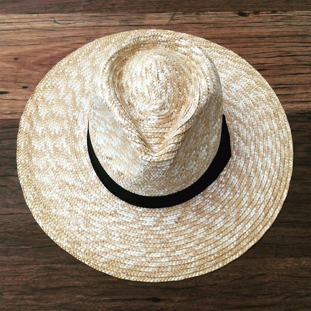 Custom Headwear and Apparel Manufacturer