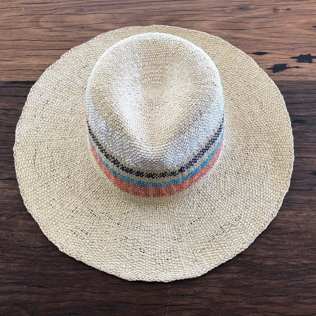 Custom Headwear and Apparel Manufacturer