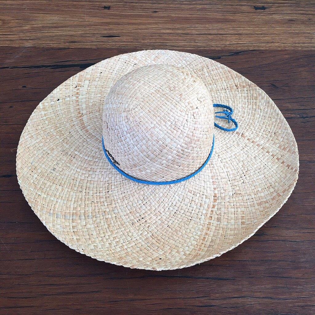 Custom Headwear and Apparel Manufacturer