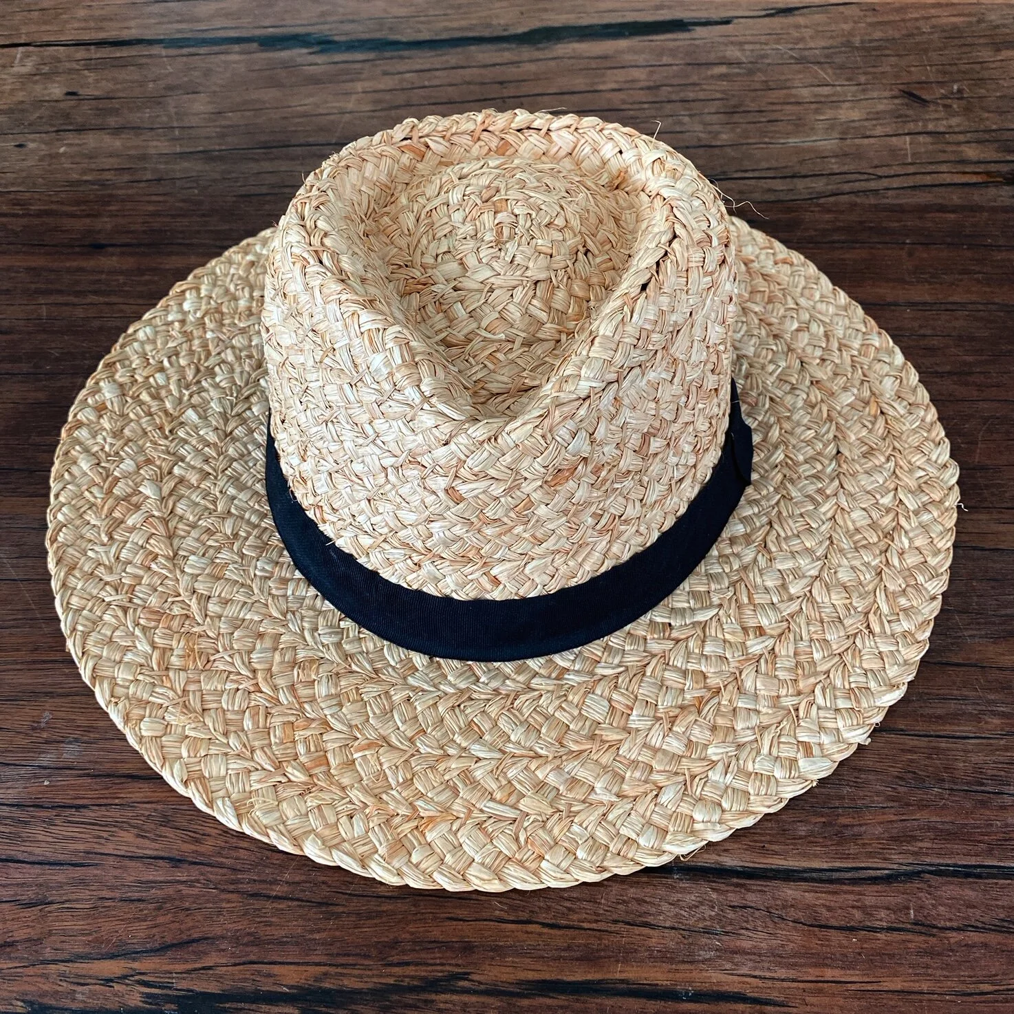 Custom Headwear and Apparel Manufacturer
