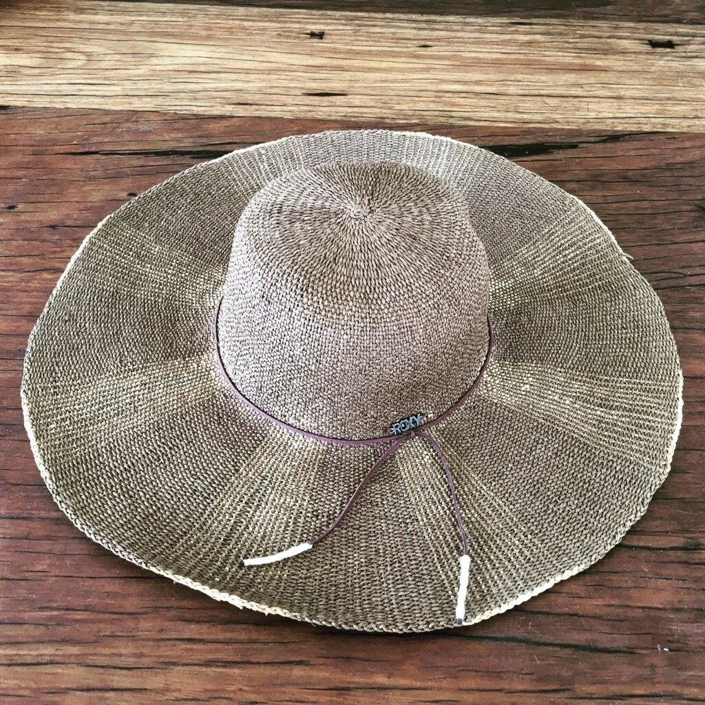 Custom Headwear and Apparel Manufacturer