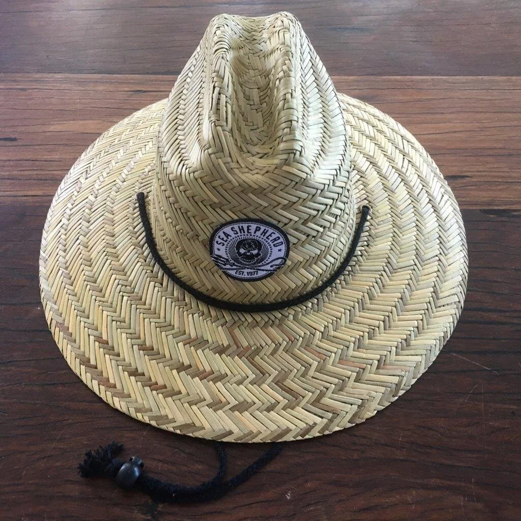 Custom Headwear and Apparel Manufacturer