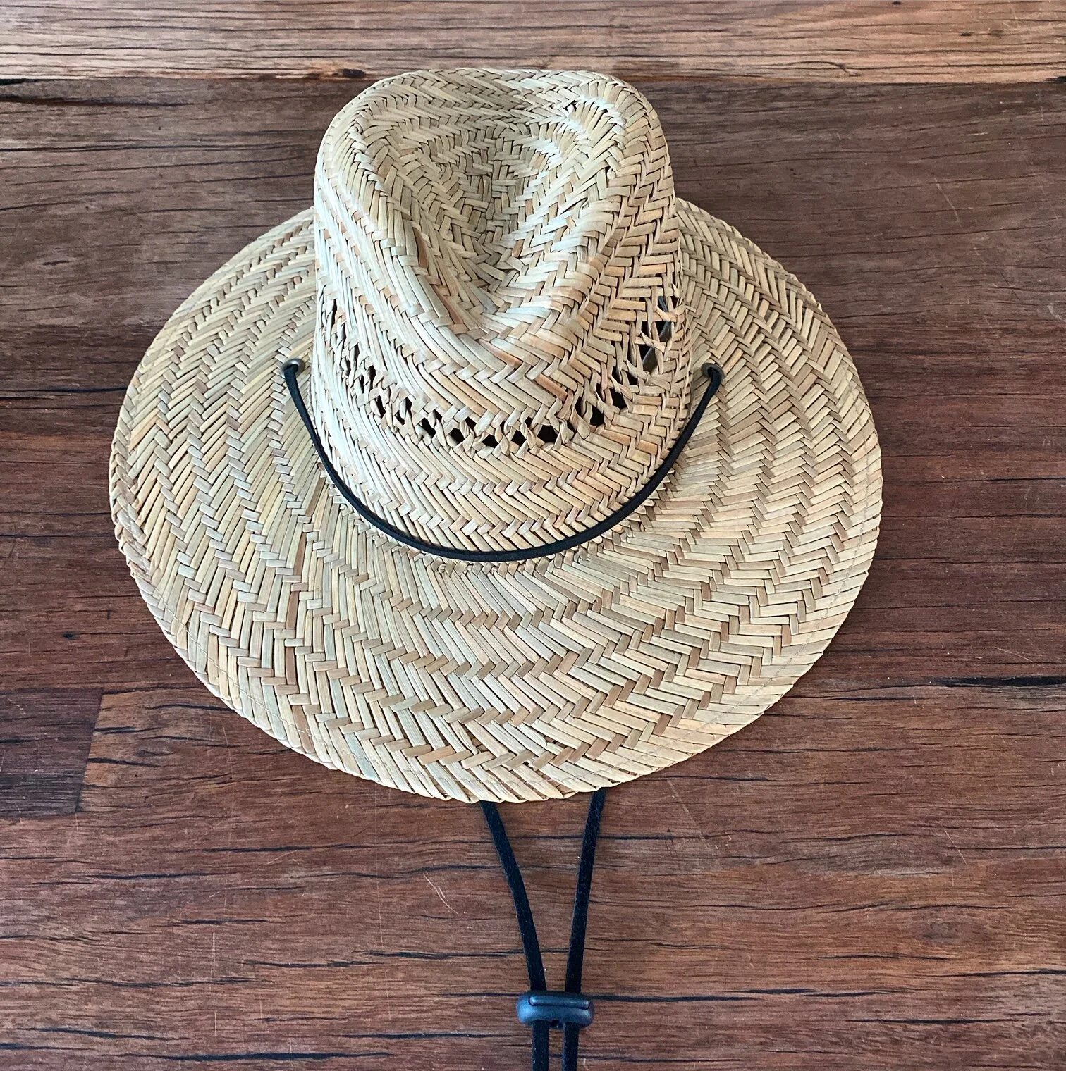 Custom Headwear and Apparel Manufacturer