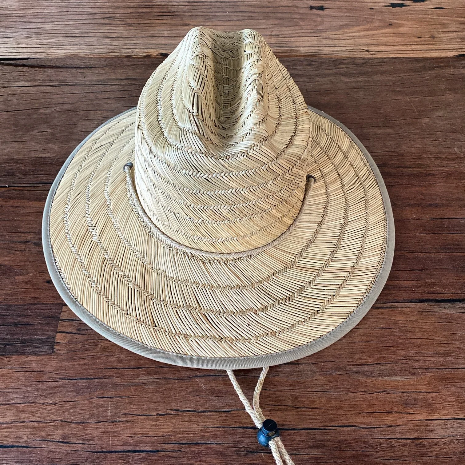 Custom Headwear and Apparel Manufacturer