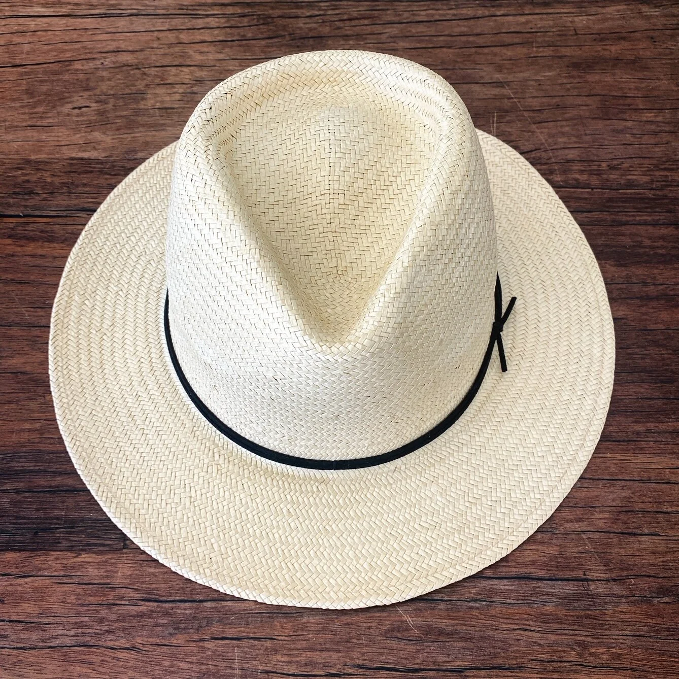 Custom Headwear and Apparel Manufacturer
