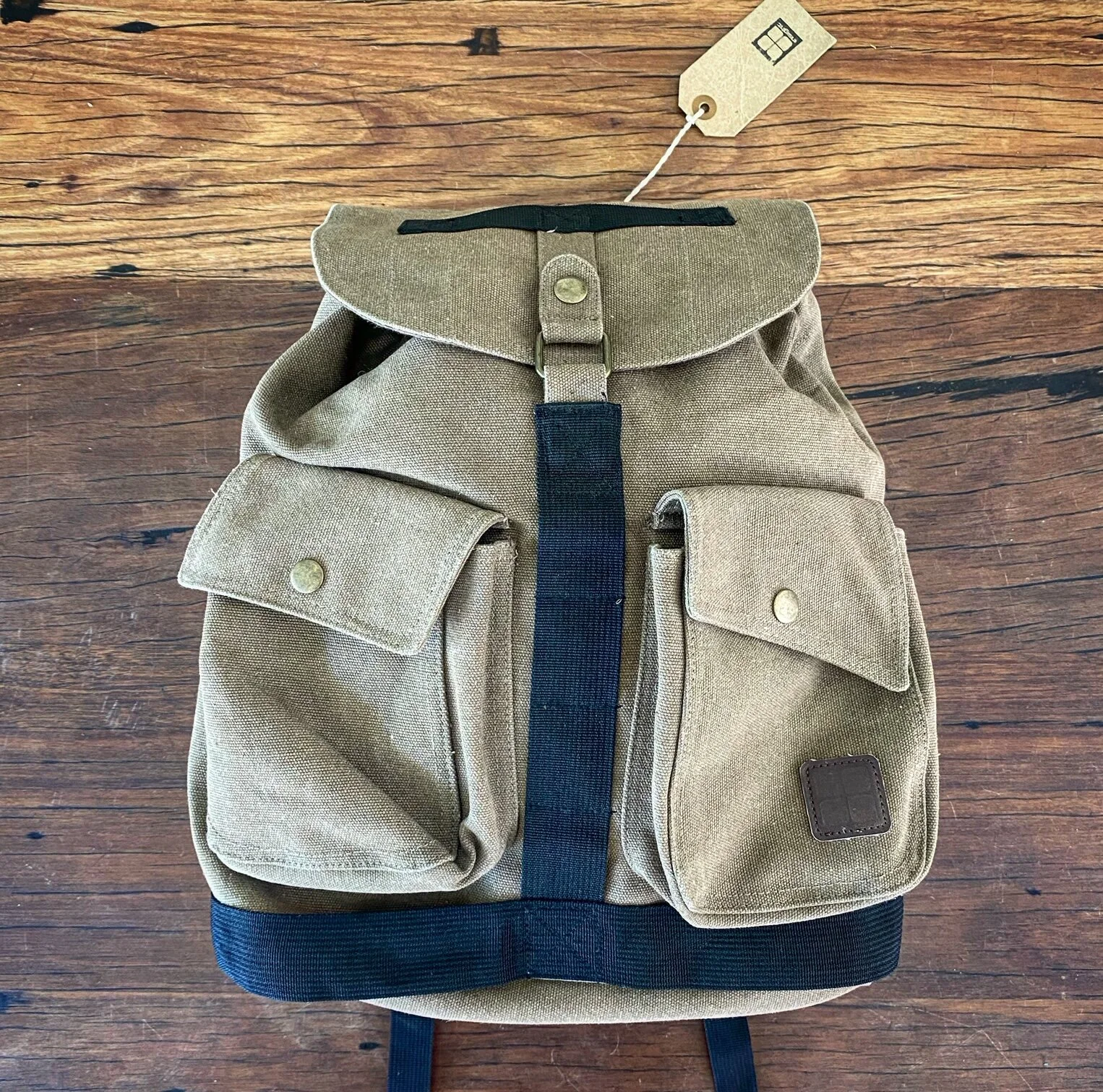 Custom Headwear and Apparel Manufacturer