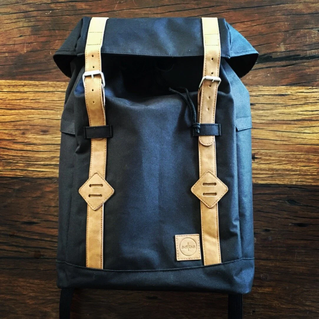 Custom Headwear and Apparel Manufacturer