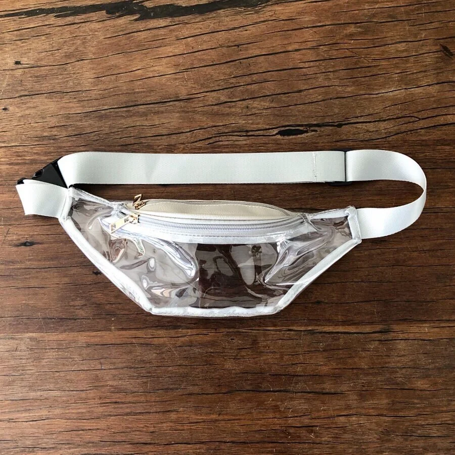 Custom Headwear and Apparel Manufacturer