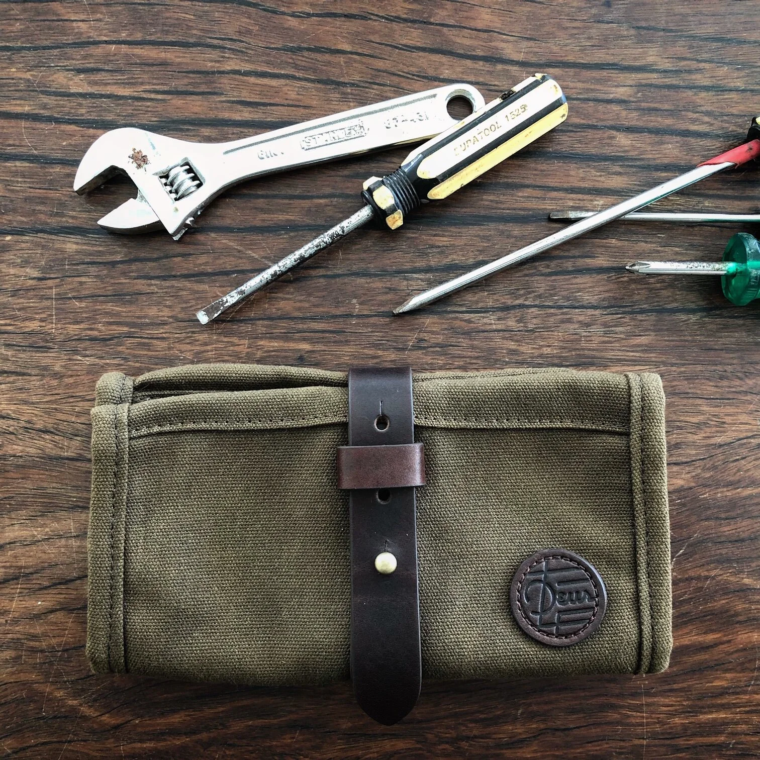 Sourcing Small Accessories Supply – TheSauceSuppliers