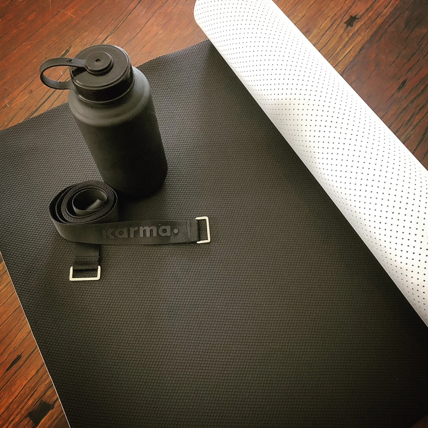 Sourcing Small Accessories Supply – TheSauceSuppliers