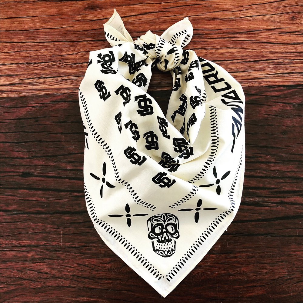 Sourcing Small Accessories Supply – TheSauceSuppliers