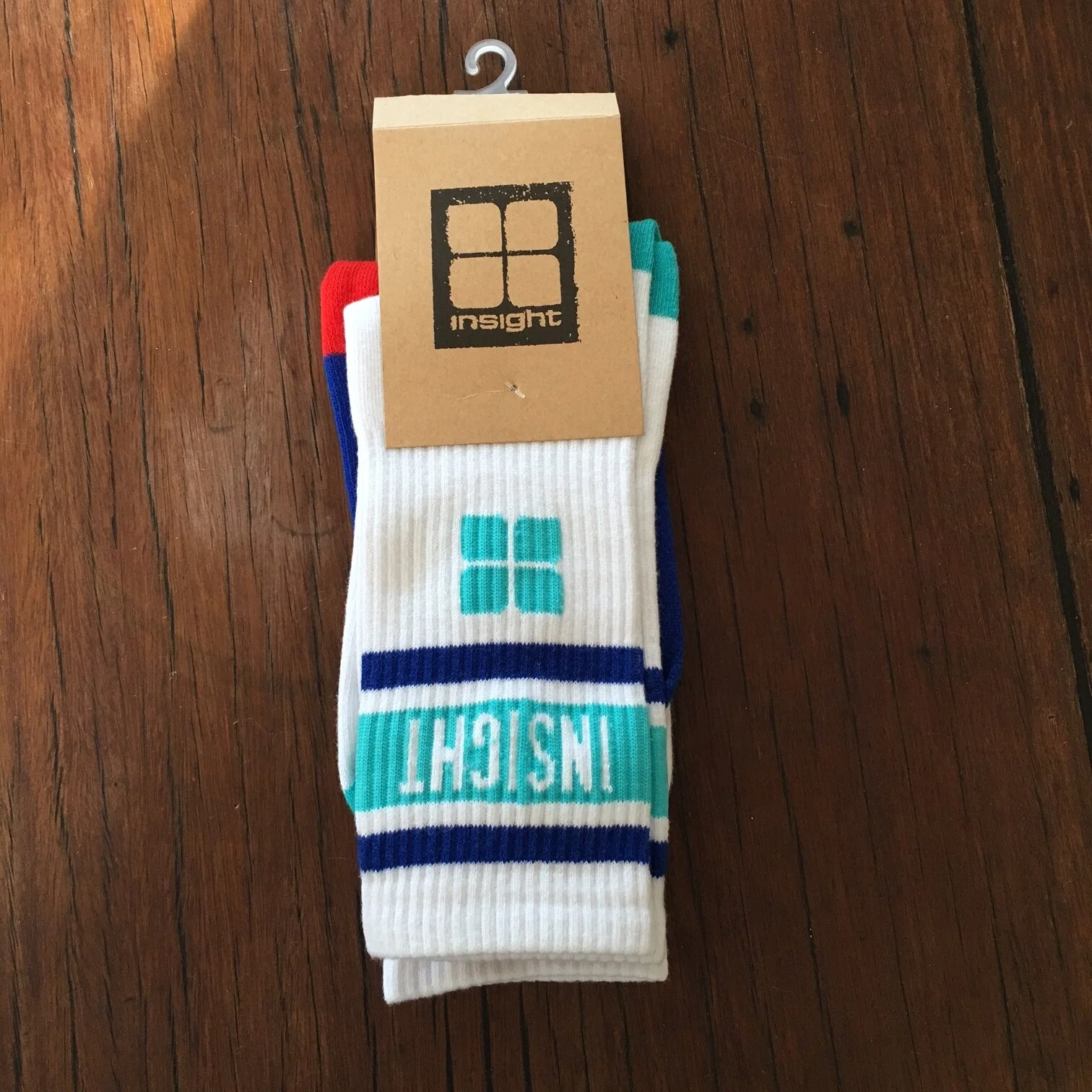 Custom Headwear and Apparel Manufacturer