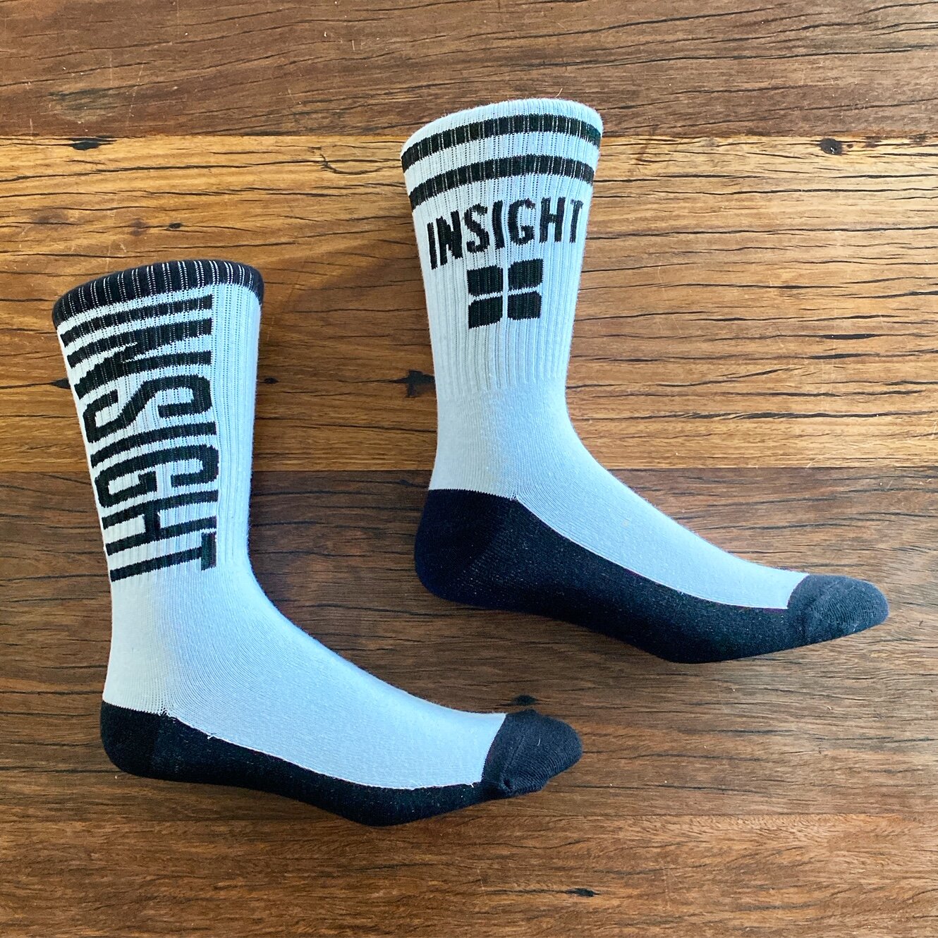 Custom Headwear and Apparel Manufacturer