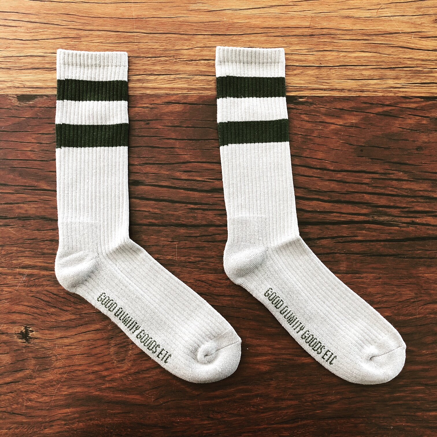 Custom Headwear and Apparel Manufacturer