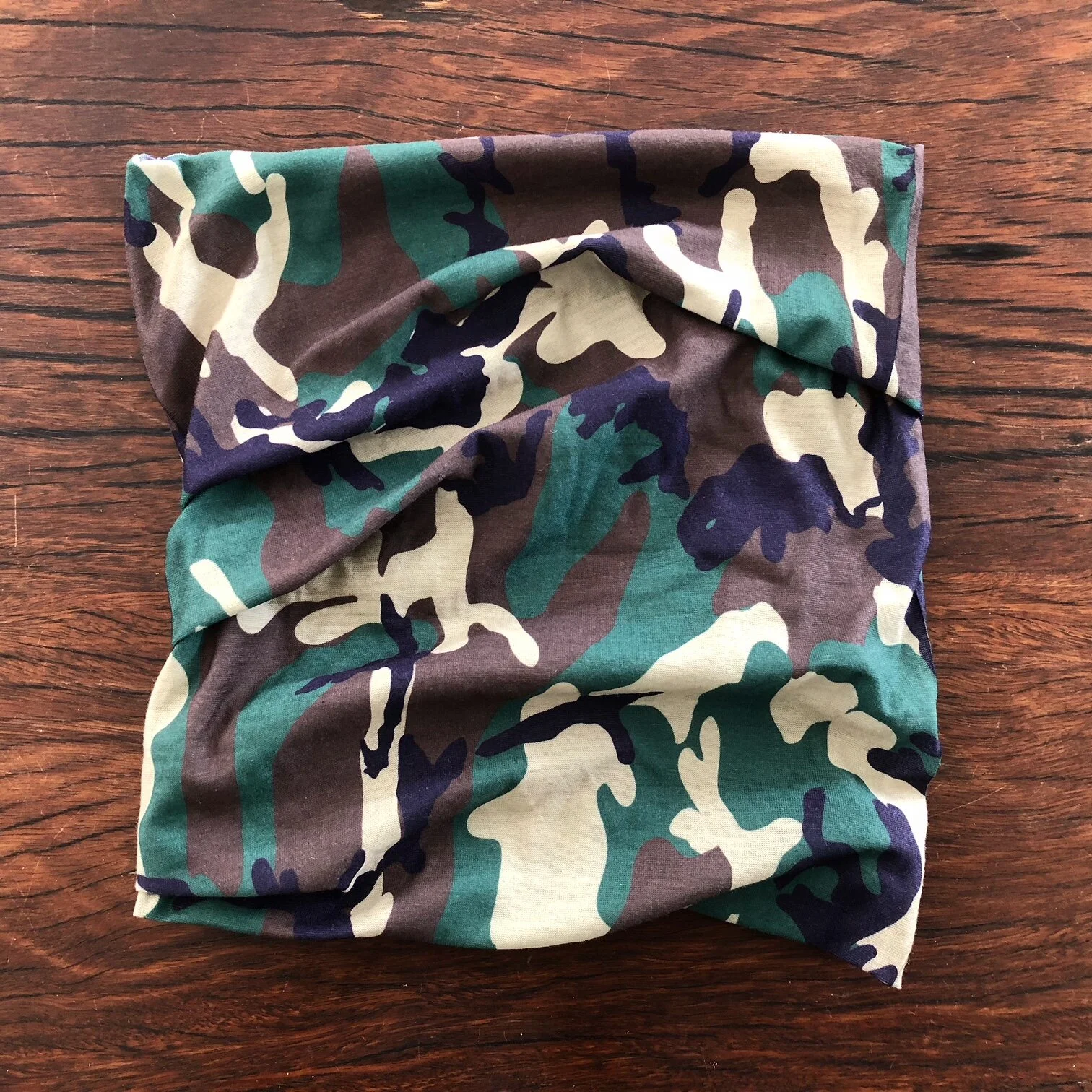 Custom Headwear and Apparel Manufacturer