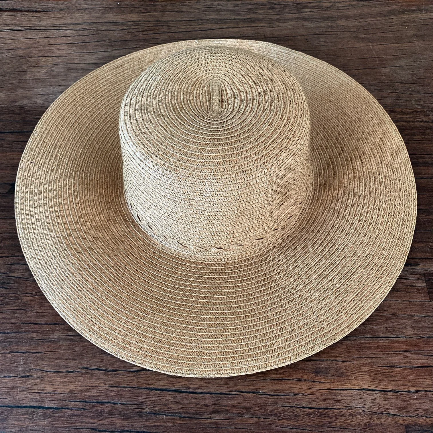 Custom Headwear and Apparel Manufacturer