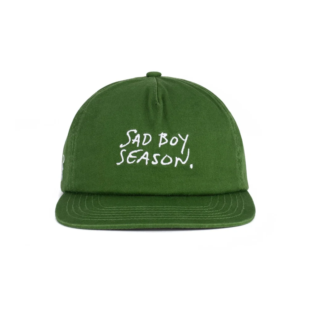 Custom Caps & Hats – TheSauceSuppliers