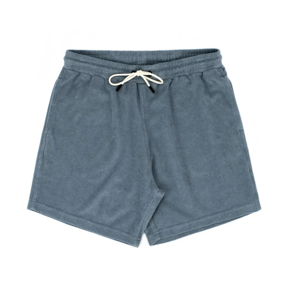 Custom Apparel Manufacturer – TheSauceSuppliers
