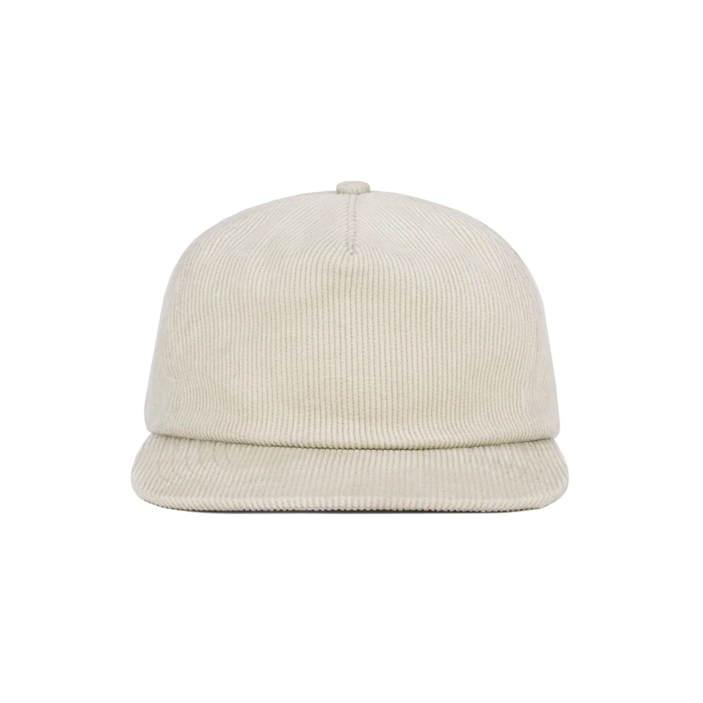 Custom Hat & Cap Manufacturer – TheSauceSuppliers
