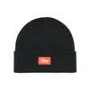 Custom Beanie Manufacturer – TheSauceSuppliers