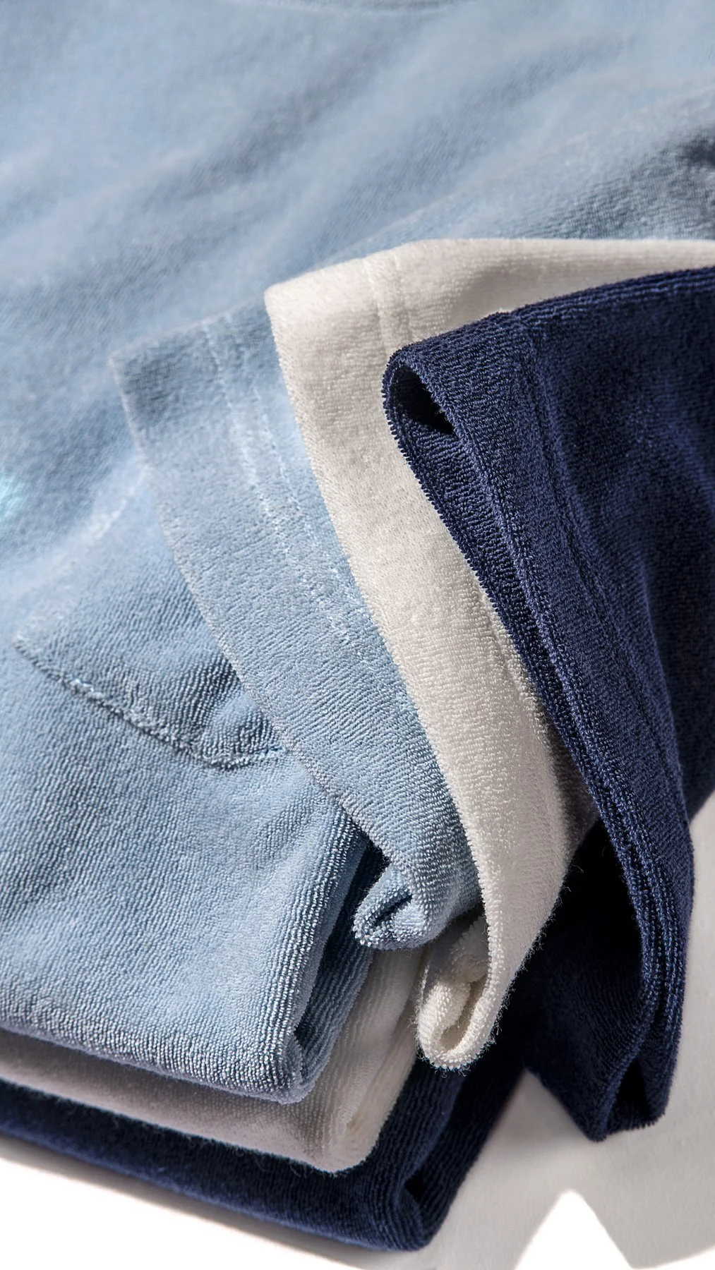 Terry Cloth – TheSauceSuppliers